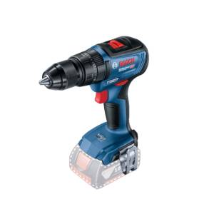 GSB 18V-50 SOLO BOSCH