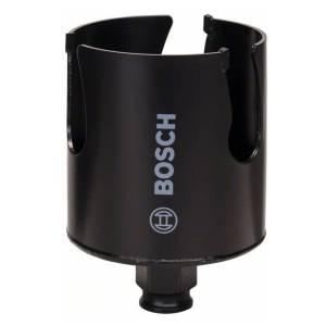 2608580747 TESTERA ZA OTVORE 68.2 11/16'' BOSCH