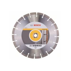 2608615041 DIJAMANT ECO 125 BOSCH