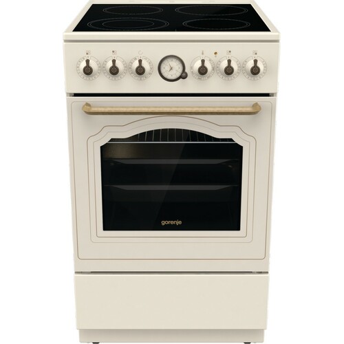 GORENJE GECS 5B70 CLI