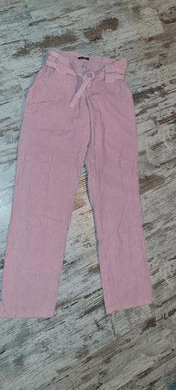    ROZE SOMOTSKE PANTALONE