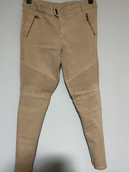 Pantalone