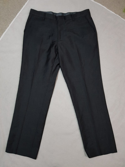 Skopes original muske pantalone vel 34S