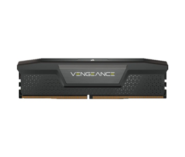 CORSAIR Vengeance DDR5 7200MHz CL34 32GB Kit2