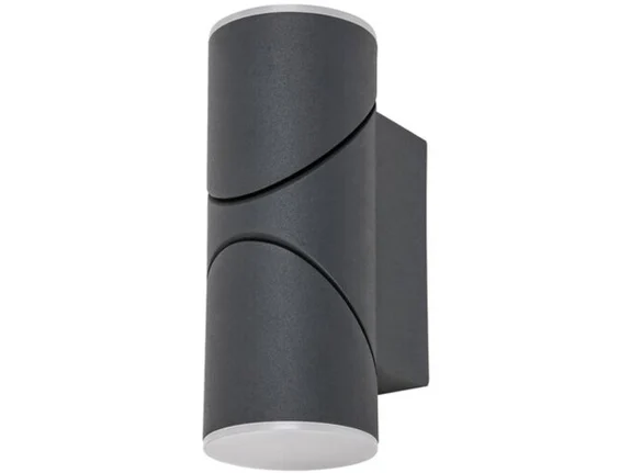Rabalux Spoljna zidna LED 12 9W Belfast