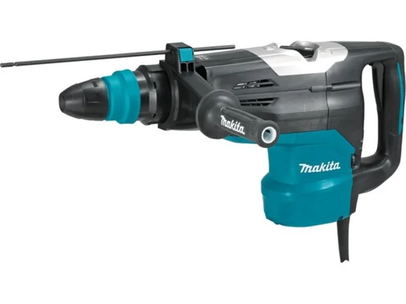 Makita Elektro-pneumatski čekić SDS-max HR5202C