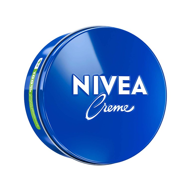 Nivea krema univerzalna 250ml