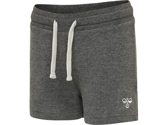 Hummel Kid Šorts Hmlnille Shorts 203617-2800