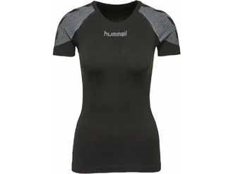 Hummel Ženska majica First Comfort SS Women Jersey