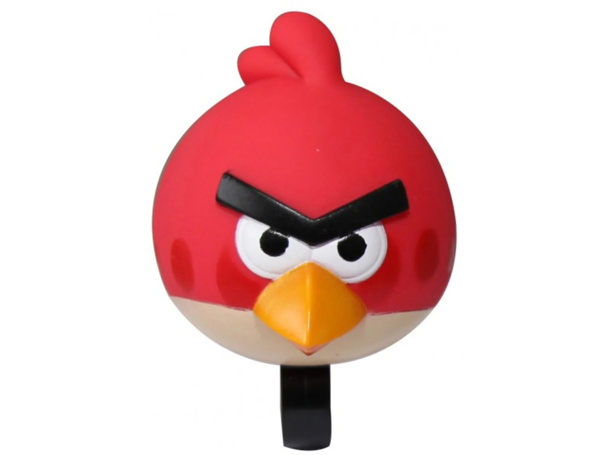 Capriolo Kid Trube-Pvc Angry Bird 190740