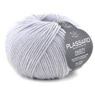 PLASSARD SWEETY 50gr/155m