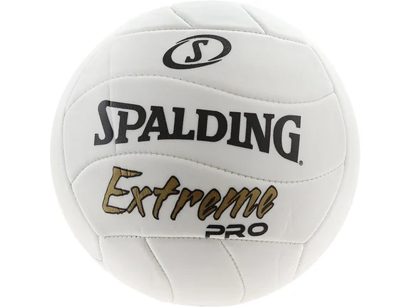 Spalding Ts Odbojkaska Lopta Extreme Pro 72-184Z