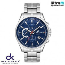 Daniel Klein DK 1.13110-2