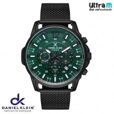 Daniel Klein DK 1.13135-5