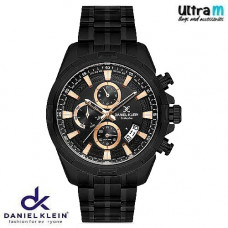 Daniel Klein DK 1.13142-5