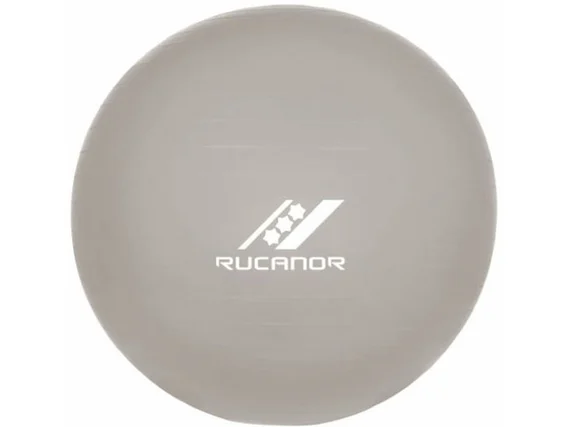 Rucanor Gym Ball 65 26986-01