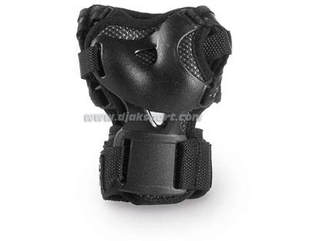 Rolerblade Bladegear Wrist Guard 06310600-001