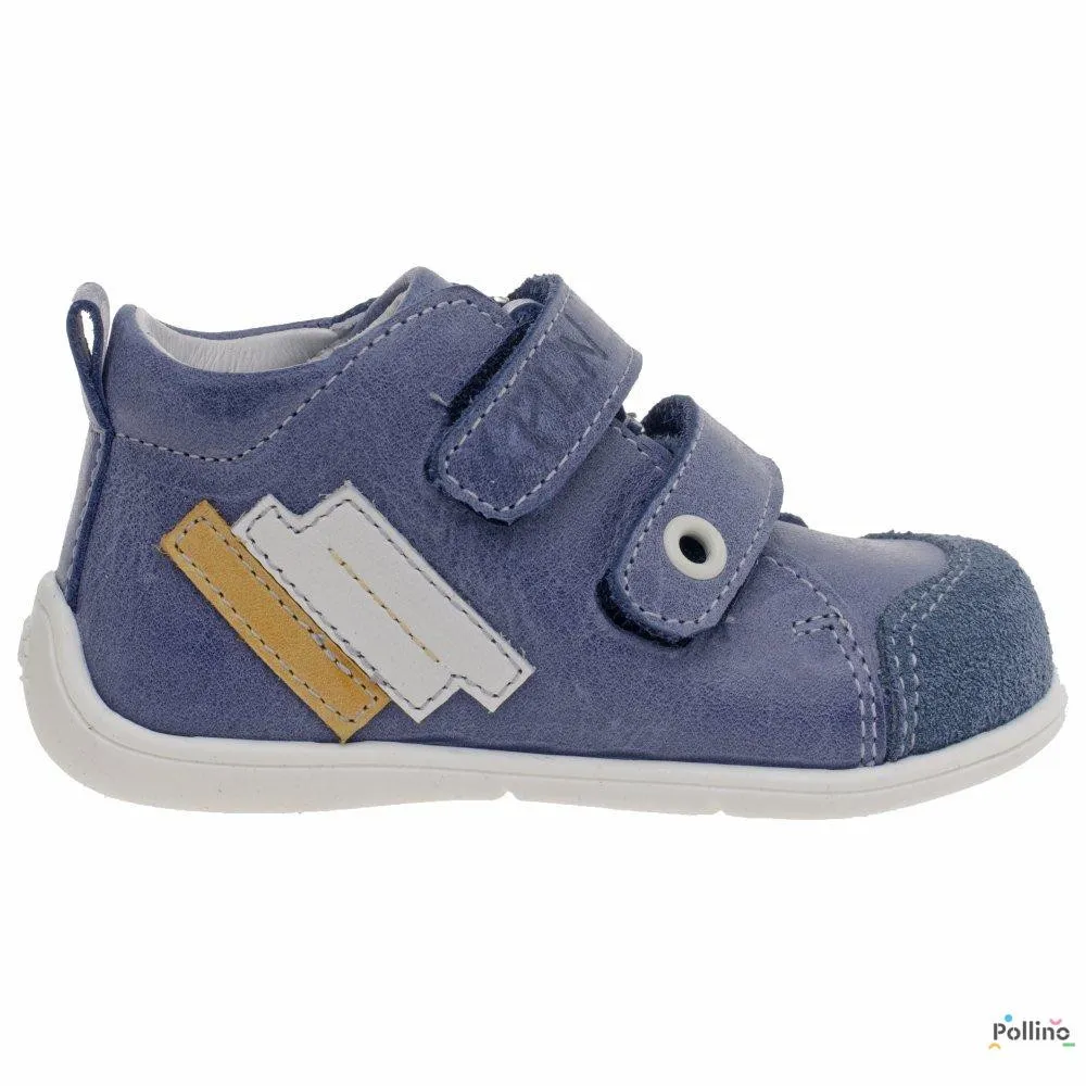 POLLINO CIPELA 3055 BLUE