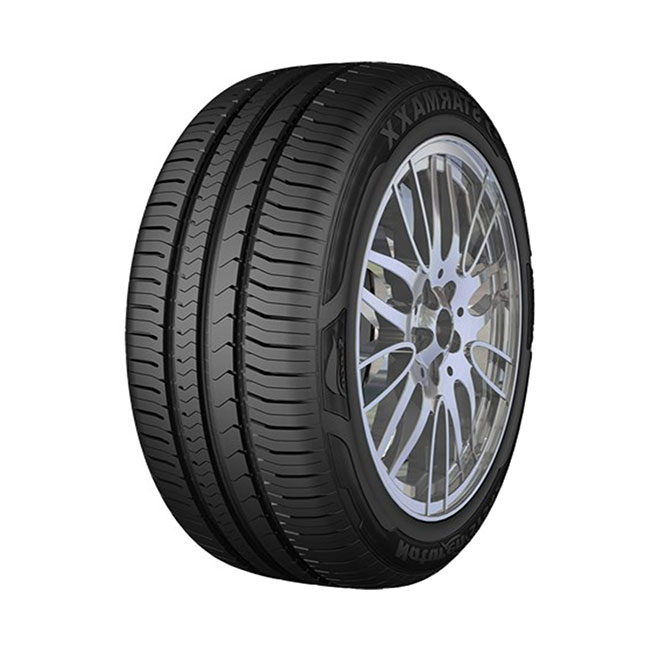 STARMAXX 185/55 R14 Naturen ST542 80H