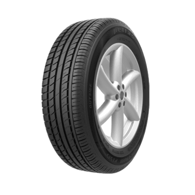 PETLAS 205/65 R15 IMPERIUM PT515 94H