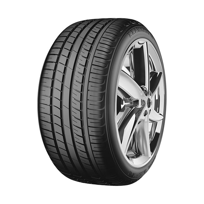 STARMAXX 205/65 R16 Novaro ST532 95H