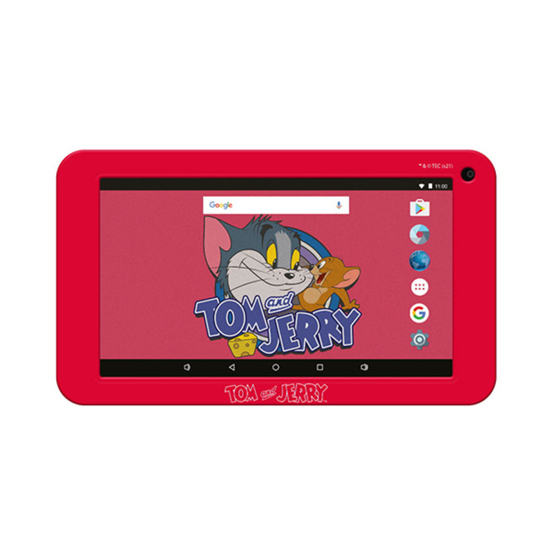 Tablet eSTAR Themed Tom&Jerry 2/16GB 7"
