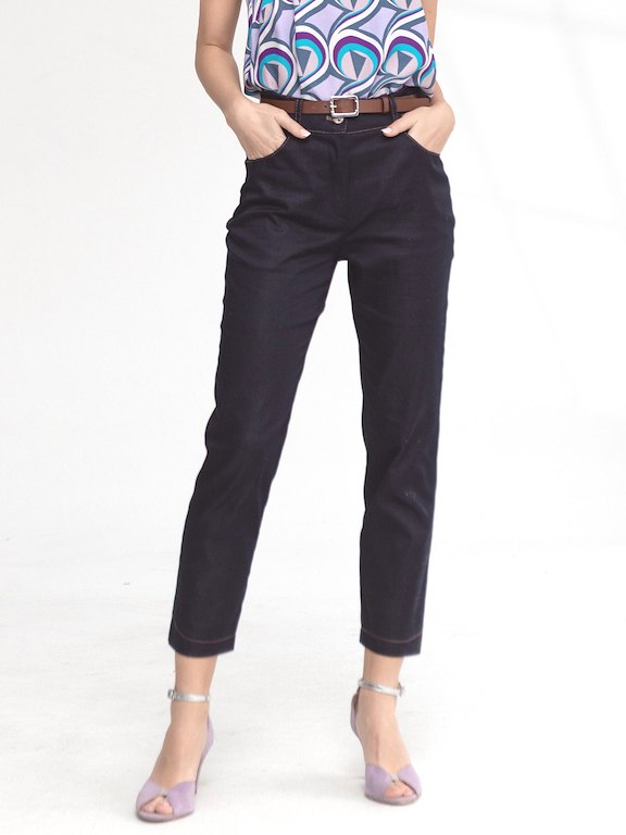 Pantalone GP00