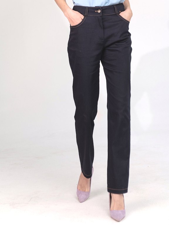 Pantalone 085Y