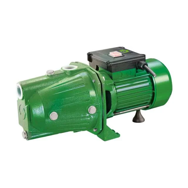 Baštenska elektro pumpa 1300W JGP13007HT