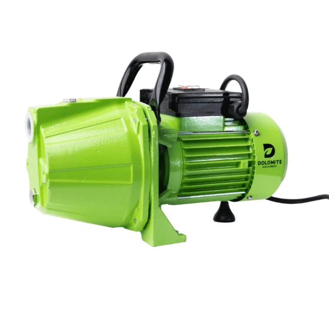 Baštenska elektro pumpa MJP801 800W Dolomite