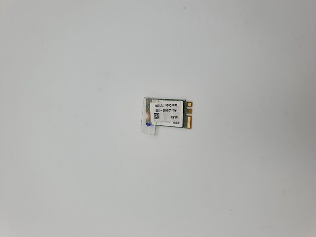 Wireless kartica za HP 250 G7 15-DA 15-DB br5