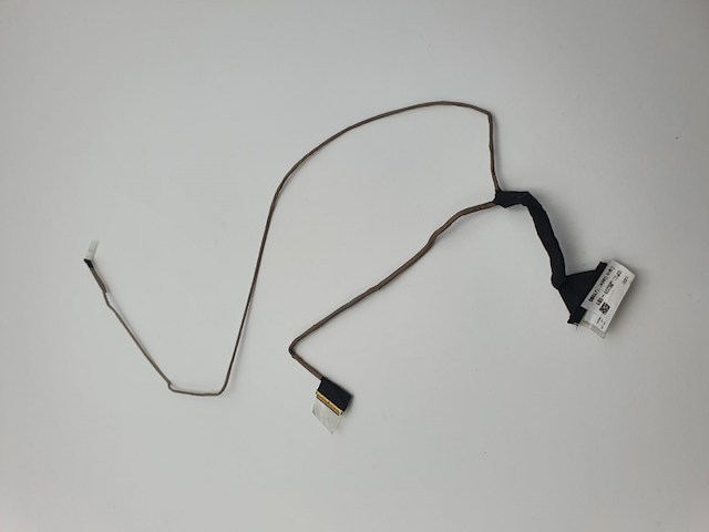 Flet kabel za HP 250 G7 15-DA 15-DB br5