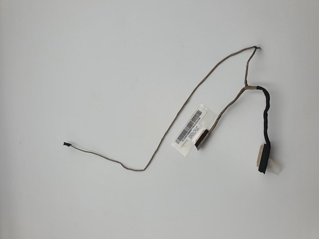 Flet kabel za Acer ChromeBook 13 CB5-311 Z3ENN