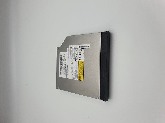 DVD-RW za Lenovo Thinkpad E530