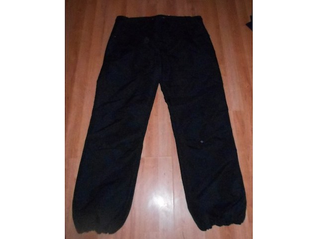 Ski pantalone Industries vel. 2XL kao nove