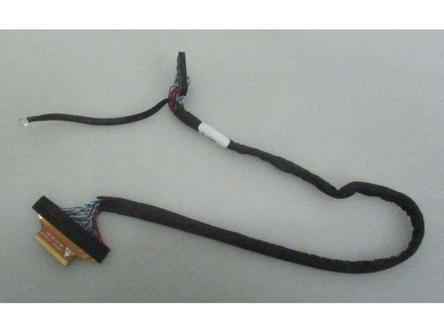 LVDS Kabl za FOX – 39DLE468 , 39`LED TV