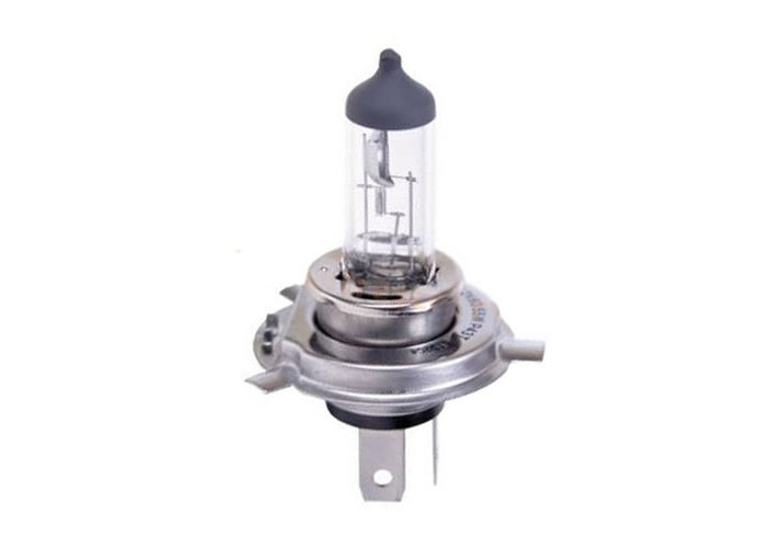 H4 sijalica 12V 60/55W Eco Bosch 1987302803