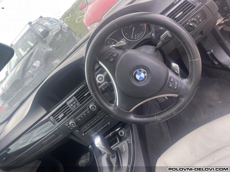 BMW 3 Ccc Modul Audio