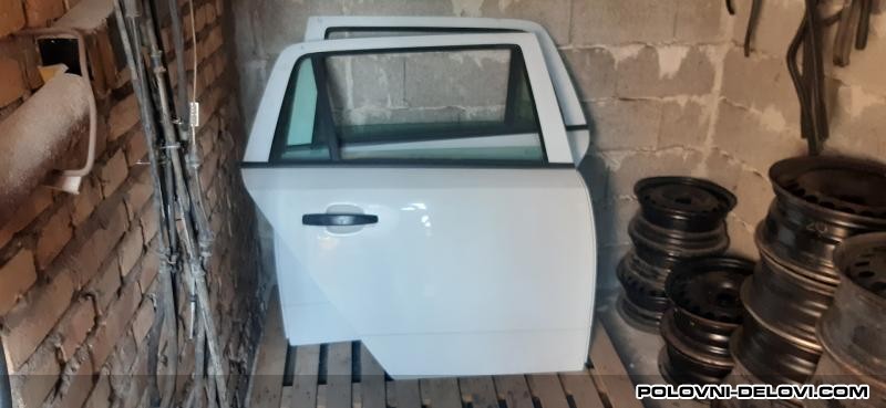 Opel Astra Stakla