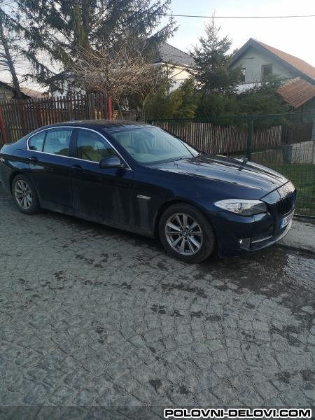 BMW F10 Modul Bi Xenon Fara Original, Rezervni Delovi Za Automobile