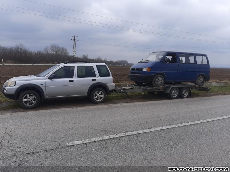 Volkswagen Golf 4 Tdi Otkup Vozila Za Delove