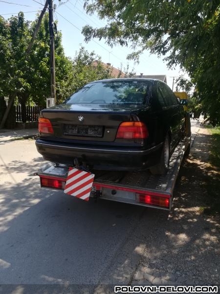 BMW 3 Otkup BMW Vozila Razni Delovi