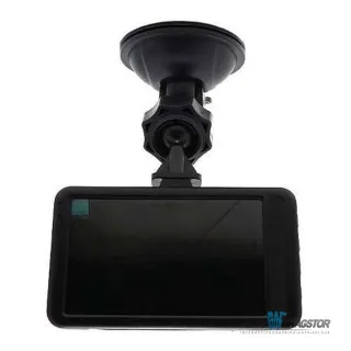 AUTO DVR KAMERA HD-K703