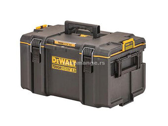 DeWALT kutija za alat DWST83294-1