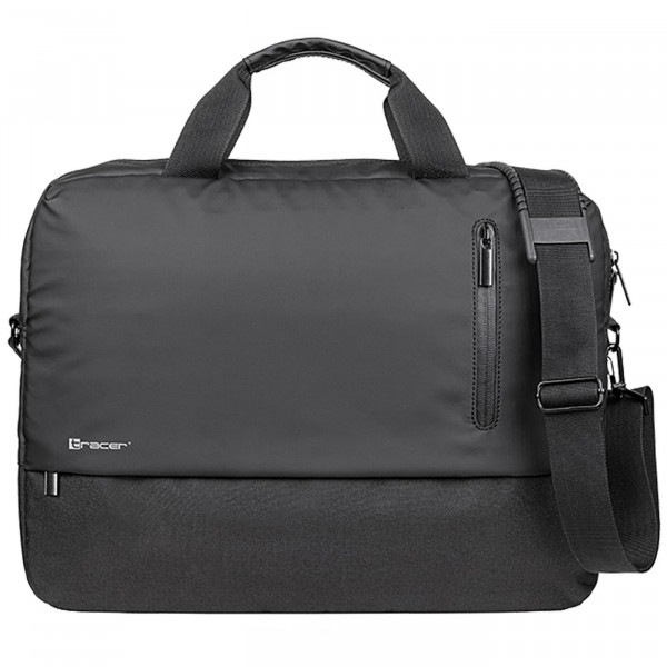 Tracer Torba za laptop 15,6'', Balance V2 - NOTEBOOK BAG 15,6'' BALANCE V2