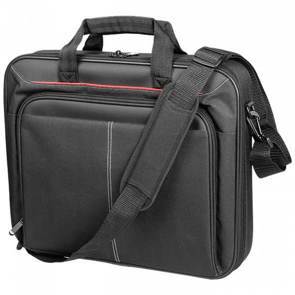 Tracer Torba za laptop 15.6'', Balance - NOTEBOOK BAG 15.6'' BALANCE