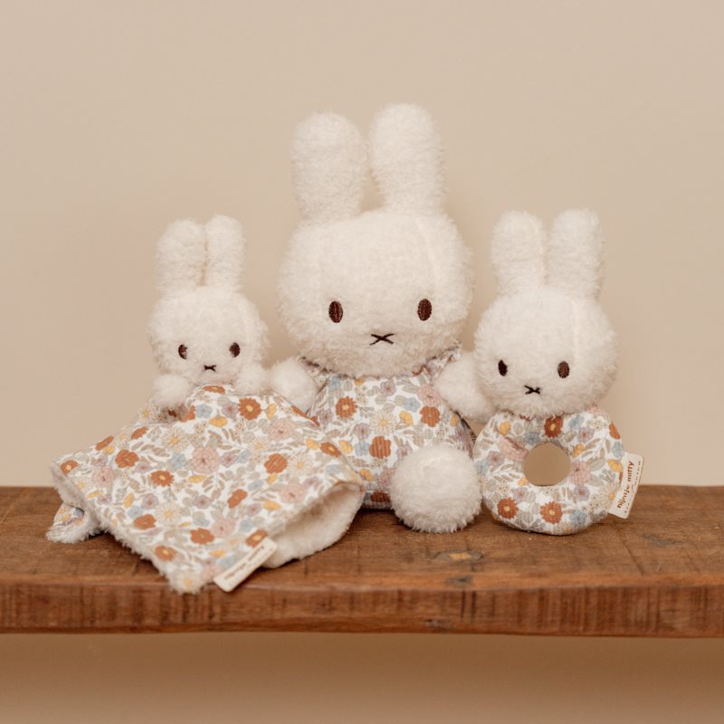 Little Dutch set