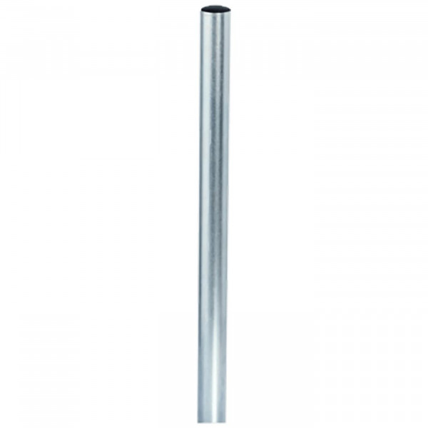 Falcom Stub antenski, 150cm, fi4.3 cm, pocinkovan - ST-150