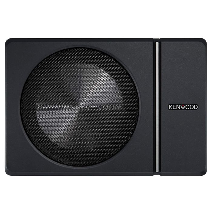 Kenwood KSC-PSW7EQ Aktivni subwoofer