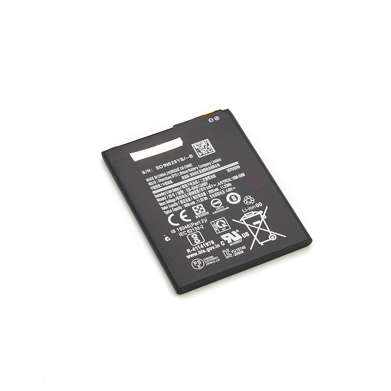 Baterija Cell for SM-A032F (Galaxy A03 Core)